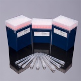 甄选（LABSELECT）_i实验室(iallab.com)-实验室试剂耗材仪器一站式服务！